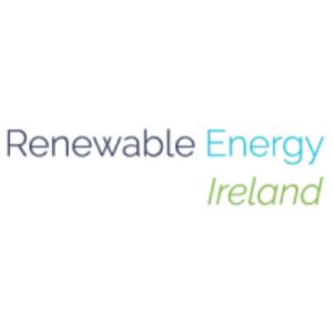 Wind Energy - Greensource