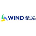 Wind Energy - Greensource
